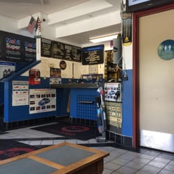 360 AUTO REPAIR - 12 Photos & 101 Reviews - 2700 Somersville Rd ...