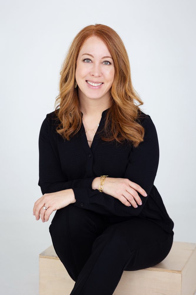 LISA HARRELL - PRINCIPAL THE HEYDAY GROUP - 15 Photos & 27 Reviews ...