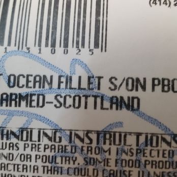 EMPIRE FISH - Updated December 2025 - 61 Photos & 54 Reviews - 11200 W ...