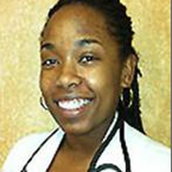 ROZALYN H PASCHAL, MD - 12 Photos - 16800 NW 2nd Ave, North Miami Beach ...