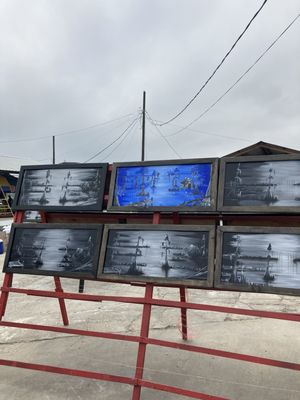 ANGOLA PRISON RODEO - Updated February 2026 - 96 Photos & 21 Reviews ...