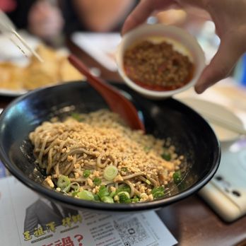 MIMI 5 BOBEE - Updated December 2025 - 635 Photos & 379 Reviews - 333 S ...