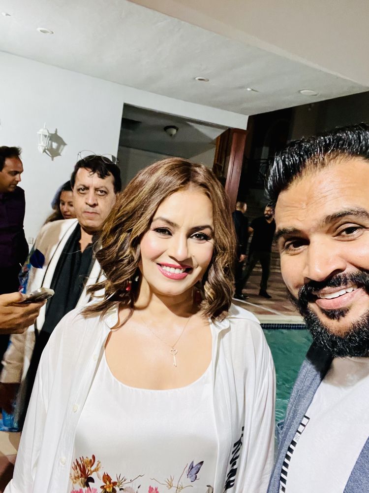 PRINCE’S BARBER SHOP - Updated December 2025 - 313 Photos & 188 Reviews ...