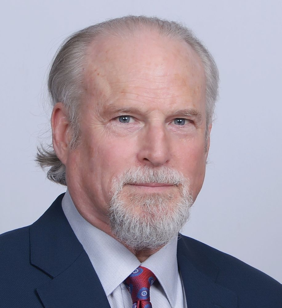 DAVID J. WILLIS ATTORNEY - Updated October 2025 - 5100 Westheimer Rd ...