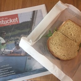 PROVISIONS - Updated November 2025 - 94 Photos & 157 Reviews - 3 Harbor ...