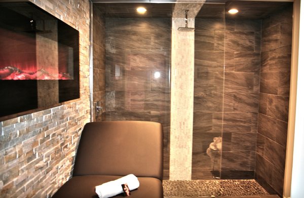 MUSE MASSAGE SPA - Updated October 2025 - 12 Photos - 30 Freshway Drive ...