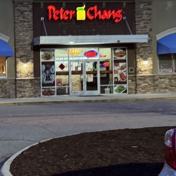 PETER CHANG - Updated January 2025 - 1009 Photos & 405 Reviews - 3364 ...
