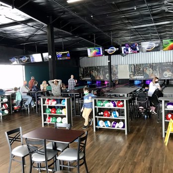 GENERATIONS ADVENTUREPLEX - Updated December 2025 - 37 Photos & 13 ...