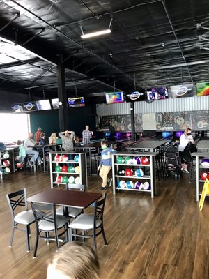 GENERATIONS ADVENTUREPLEX - Updated February 2025 - 33 Photos & 13 ...