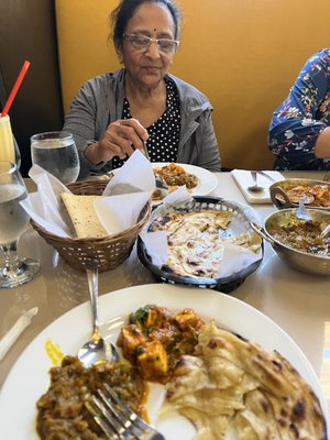 DARBAR FINE INDIAN CUISINE - Updated October 2024 - 116 Photos & 114 ...
