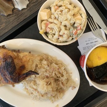 SIEGFRIED’S DELICATESSEN - Updated October 2024 - 433 Photos & 510 ...