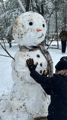 OAK MEADOW RANCH FEATURING THE WHITEHORSE STEAKHOUSE - Updated August ...