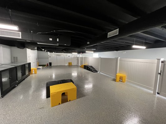 PLAYFUL PACK - Updated December 2025 - 21 Photos - 15815 Frederick Rd ...