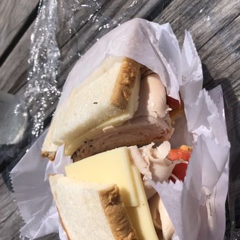 THE BATTLEFIELD COUNTRY STORE - Updated December 2025 - 460 Photos ...