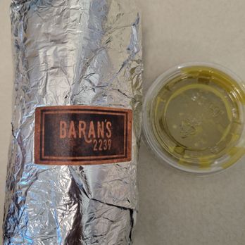BARAN’S 2239 - 895 Photos & 598 Reviews - 502 Pacific Coast Hwy ...