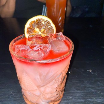 CORVUS & COMPANY - Updated March 2024 - 196 Photos & 152 Reviews - 601 ...