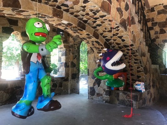 PIÑATA TIME - 51 Photos & 21 Reviews - 3005 W Commerce St, San Antonio ...