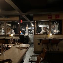 SIXTY THREE CLINTON - Updated December 2025 - 1426 Photos & 214 Reviews ...