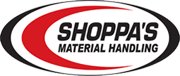 SHOPPA’S MATERIAL HANDLING - Updated October 2025 - 13 Photos - 15217 ...