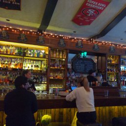 THE LARK BAR - Updated June 2025 - 178 Photos & 216 Reviews - 685 ...