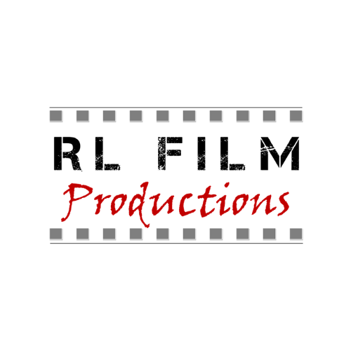 RL FILM PRODUCTIONS - Updated May 2024 - Request Information - 13 ...