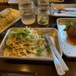 PATRIZI’S - Updated October 2025 - 351 Photos & 219 Reviews - 1705 ...