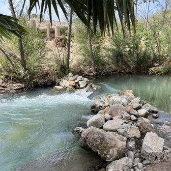 PALM CREEK RV RESORT AND PICNIC GROUNDS - Updated June 2024 - 113 ...