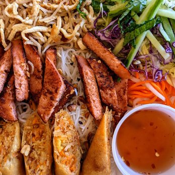 AN CHAY - Updated August 2025 - 149 Photos & 63 Reviews - 11203 Jasper ...