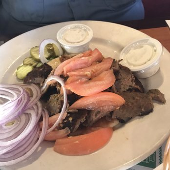 COSMOS RESTAURANT - Updated January 2025 - 10 Photos & 19 Reviews ...