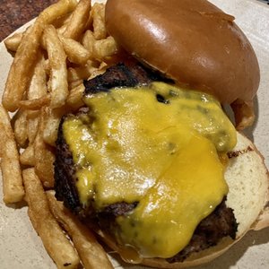 STAN’S RESTAURANT & BAR - 414 Photos & 538 Reviews - 1029 Vermont Ave ...