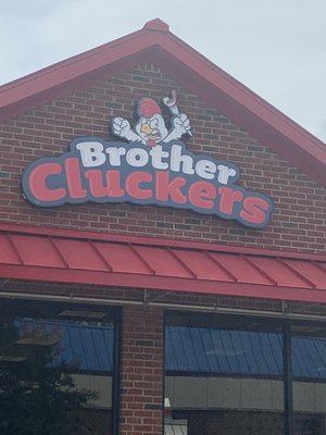 BROTHER CLUCKERS - Updated January 2026 - 14 Photos & 45 Reviews - 1547 ...