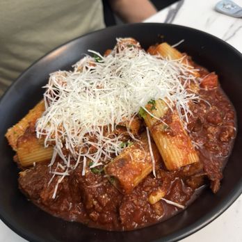 TRIOLA’S KITCHEN - Updated December 2025 - 274 Photos & 161 Reviews ...