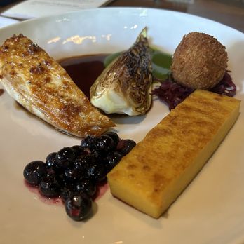 RESTAURANT GISH - Updated September 2024 - 1871 Photos & 284 Reviews ...