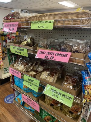 QUEEN’S POB II PHARMACY - Updated October 2025 - 67 Photos & 12 Reviews - 1329 Lusitana St ...