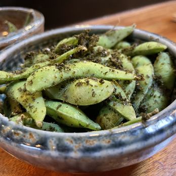 KISHIMOTO JAPANESE KITCHEN - Updated July 2024 - 1481 Photos & 527 ...