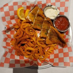 ZESTY STEAKHOUSE - 502 Photos & 92 Reviews - 9905 Bridgeport Way SW ...