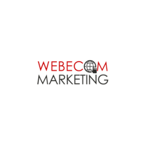 WEBECOM MARKETING - Updated October 2024 - 8 Westfield Court ...