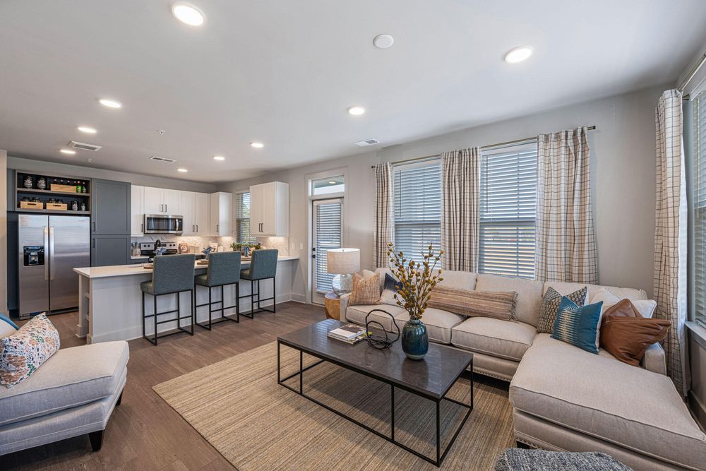 HEARTWOOD POWDER SPRINGS - Updated December 2025 - 61 Photos & 14 ...