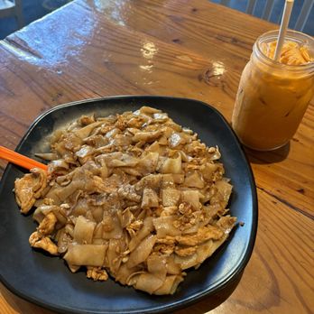 TOSS NOODLE BAR - Updated November 2024 - 1279 Photos & 1340 Reviews ...