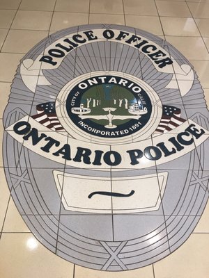 ONTARIO POLICE DEPARTMENT - Updated December 2025 - 17 Photos & 61 ...