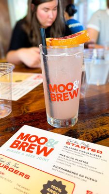 MOO & BREW - Updated October 2025 - 87 Photos & 62 Reviews - 111 ...