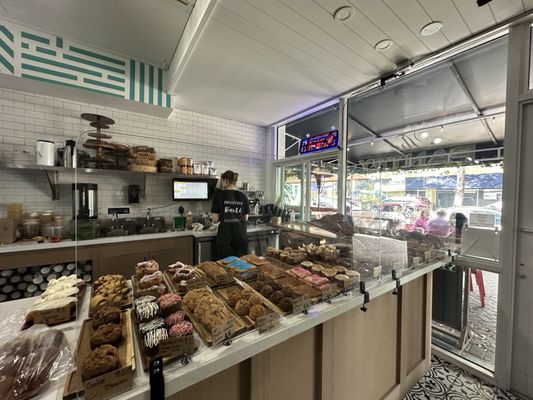 THE PANTRY BY ROSE’S DAUGHTER - Updated December 2025 - 63 Photos & 19 ...