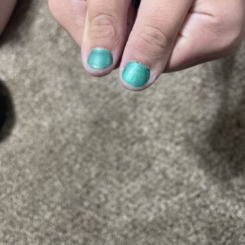 JADA’S NAILS AND BEAUTY TREATS DAY SPA - Updated December 2025 - 66 ...