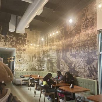 F1F4 PIZZA BAR - Updated December 2024 - 149 Photos & 53 Reviews - 4144 ...