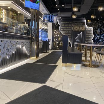 MATARI COFFEE - Updated April 2025 - 189 Photos & 52 Reviews - 8800 ...