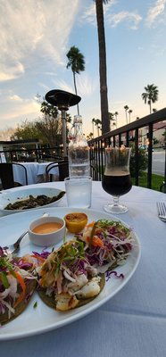 SALT NEW AMERICAN TABLE - Updated May 2024 - 472 Photos & 396 Reviews ...