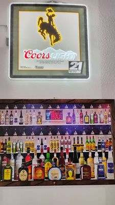 POUR DECISIONS BAR & GRILL - Updated July 2025 - 64 Photos & 106 ...