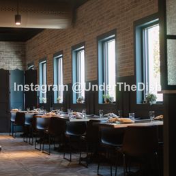 GRANA - Updated January 2025 - 119 Photos & 71 Reviews - 1210 Ashford ...