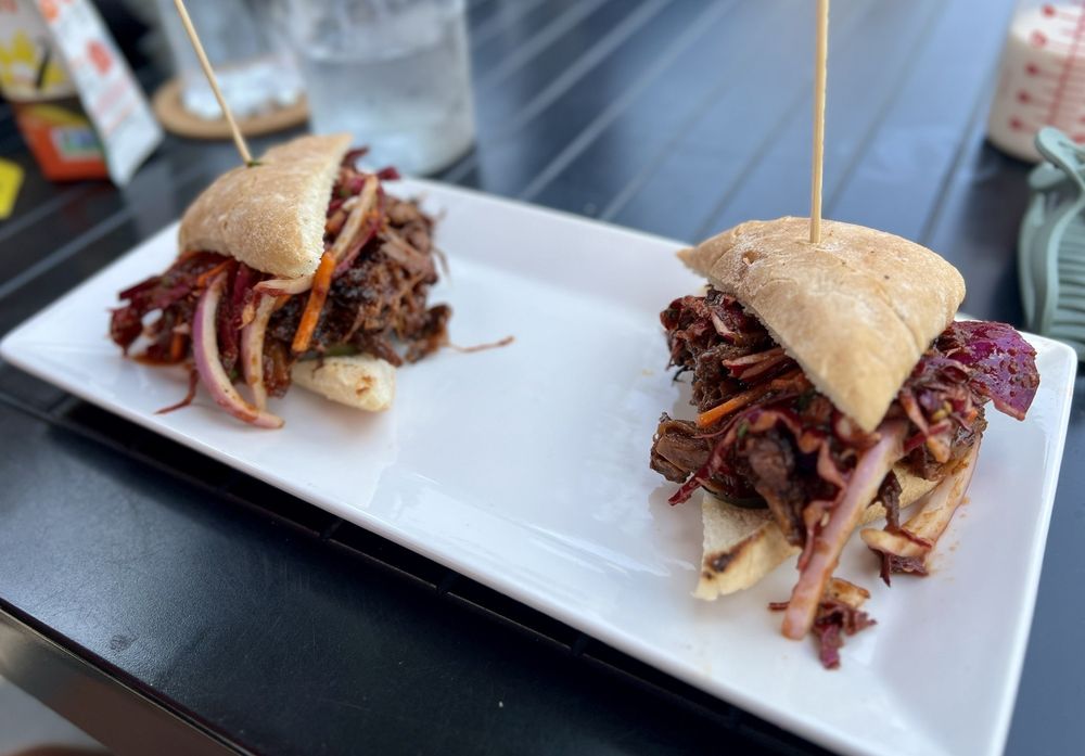 COCHA - Updated January 2026 - 493 Photos & 300 Reviews - 445 N 6th St ...