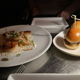 BARCLAY PRIME - Updated June 2024 - 1267 Photos & 915 Reviews - 237 S ...